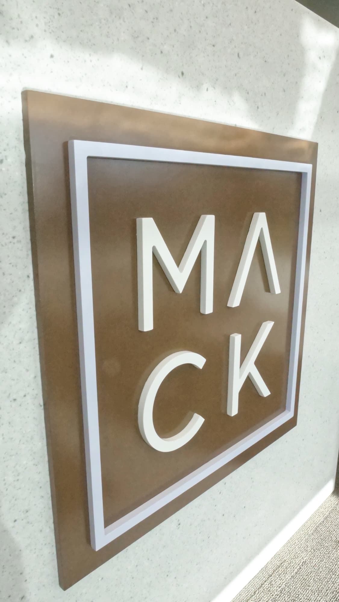 Mack Orthodontics | Orthodontist in Burlington, Hillsborough