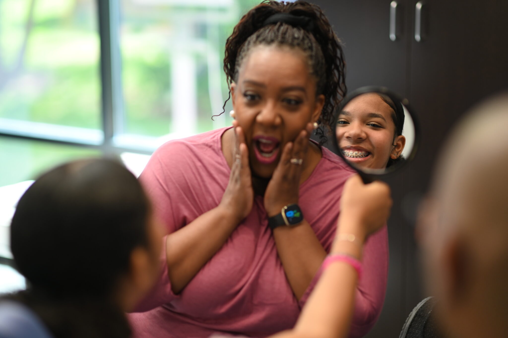 What To Expect When You Get Your Braces Off | Mack Orthodontics