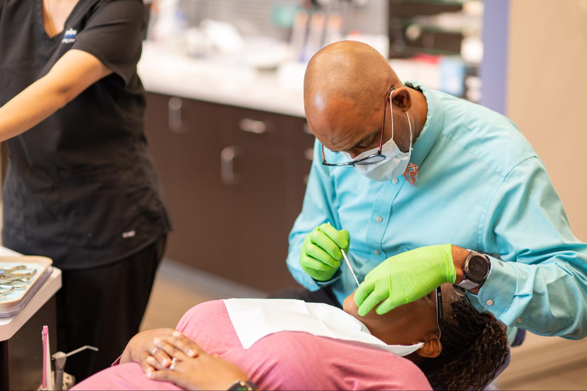 How to Choose the Right Braces for Your Lifestyle | Mack Orthodontics